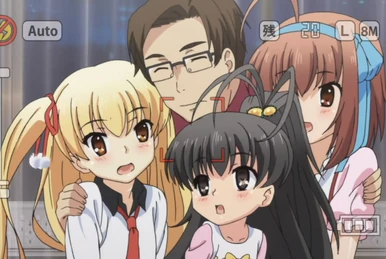 horie yui coloring pages