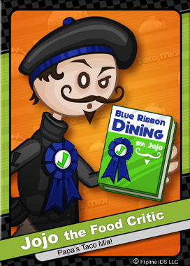 Category:Characters | Papa Louie Characters Wiki | Fandom