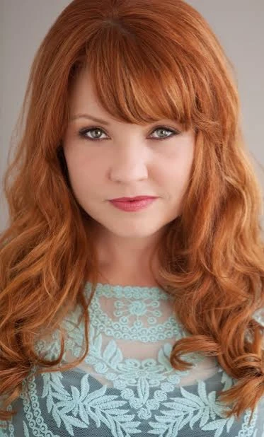 Jamie Marchi | Papa Louie Series Wiki | Fandom