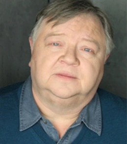 Pat Fry | Papa Louie Series Wiki | Fandom