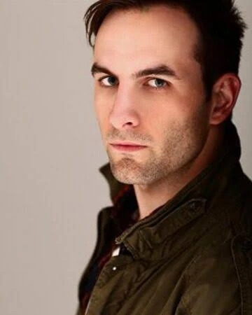 Drew Nelson | Papa Louie Series Wiki | Fandom