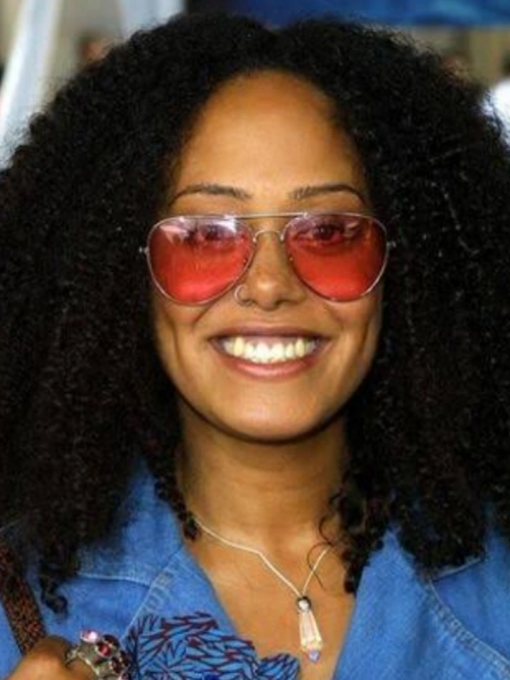Cree Summer | Papa Louie Series Wiki | Fandom