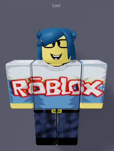 Lori | Papal's Murder Simulation Wiki | Fandom