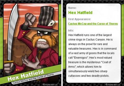 Flipdeck | Papa's -ia Wiki | Fandom