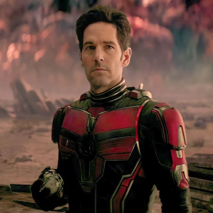 Scott Lang | Papeis da Kika Wiki | Fandom