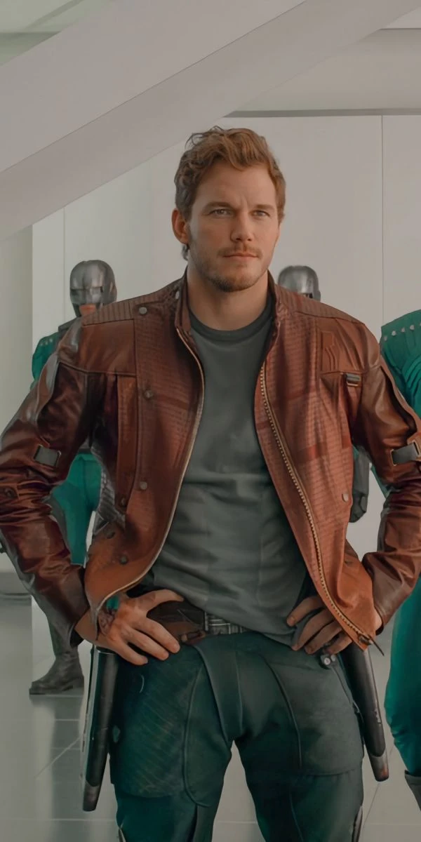 Peter Quill | Papeis da Kika Wiki | Fandom