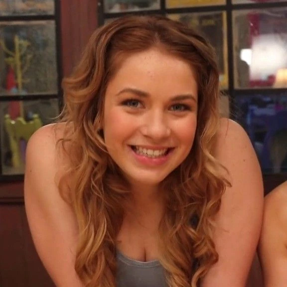 Amy (The Next Step) | Papeis da Kika Wiki | Fandom