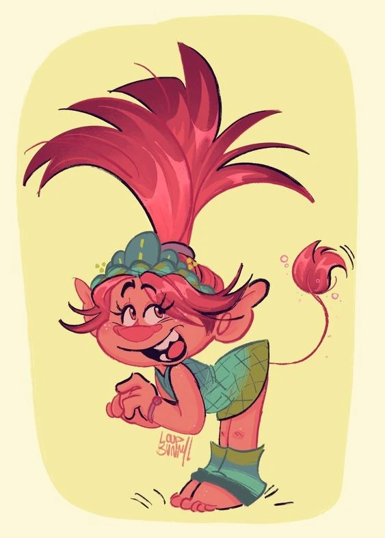 Winnie Ross | Papeis da Kika Wiki | Fandom