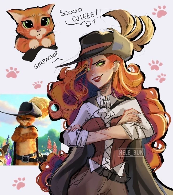 Val Vega | Papeis da Kika Wiki | Fandom