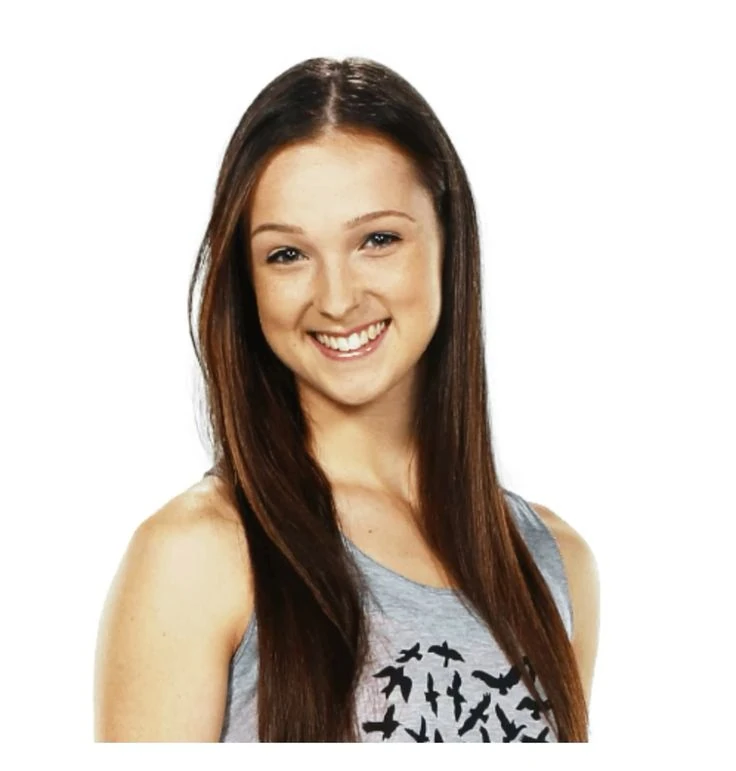 Cierra | Papeis da Kika Wiki | Fandom