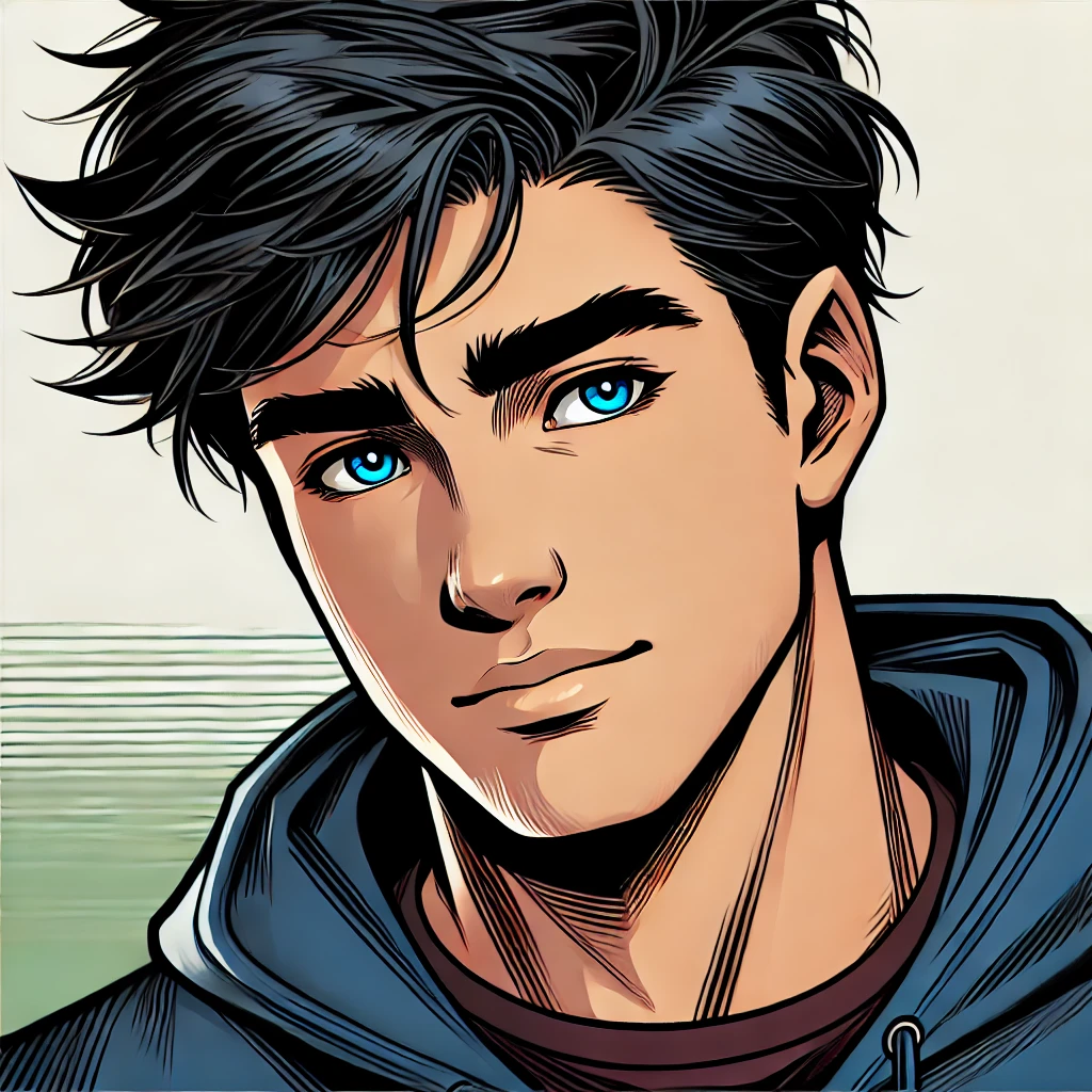 Thomas Stanford | Papeis da Kika Wiki | Fandom