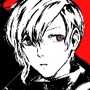 Jintaru | Paper Ark Wiki | Fandom