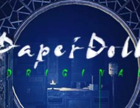 Paper Dolls: Original Wiki | Fandom