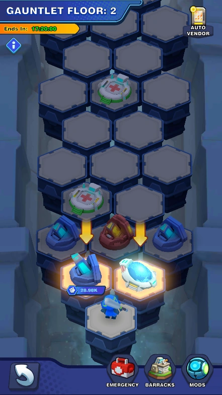 Events | Paper Heroes™️ Wiki | Fandom