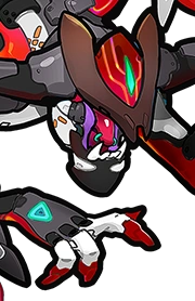 Soul-Sapper Lich | Paper Heroes™️ Wiki | Fandom