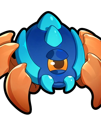 Lurker | Paper Heroes™️ Wiki | Fandom