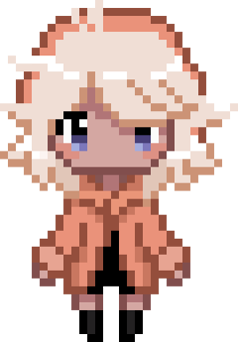 Aoi | Paper Lily Wiki | Fandom