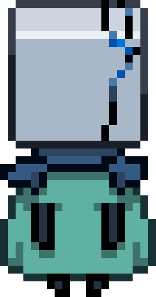 Kozmo | Paper Lily Wiki | Fandom