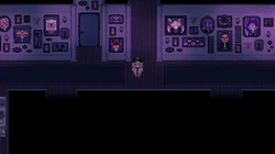 Miss Knives' House | Paper Lily Wiki | Fandom