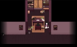 Project Kat - Paper Lily Prologue | Paper Lily Wiki | Fandom