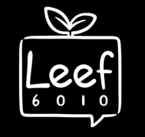 Leef 6010 | Paper Lily Wiki | Fandom