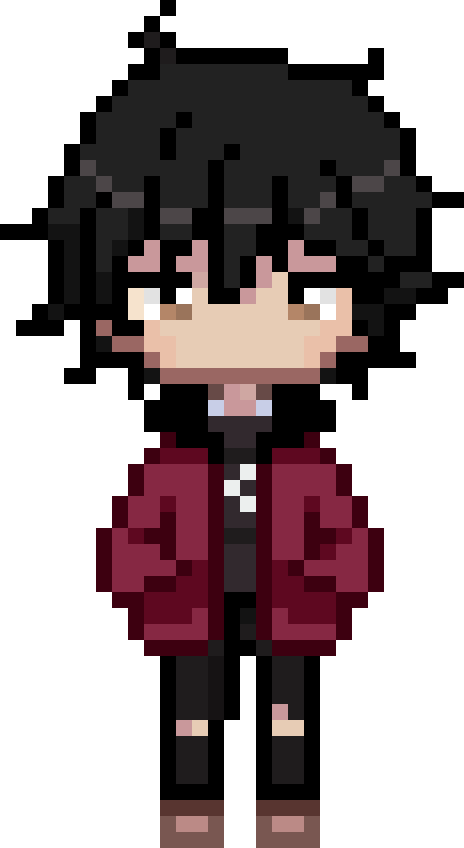 Sai Paper Lily Wiki Fandom