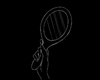 Miss Knives | Paper Lily Wiki | Fandom