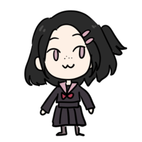 Project Kat characters | Paper Lily Wiki | Fandom