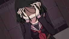 Project Kat - Paper Lily Prologue | Paper Lily Wiki | Fandom