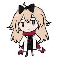 Chapter 1 characters | Paper Lily Wiki | Fandom