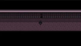 Project Kat - Paper Lily Prologue | Paper Lily Wiki | Fandom