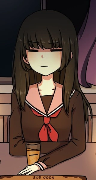 Juli | Paper Lily Wiki | Fandom