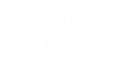 Project Kat - Paper Lily Prologue | Paper Lily Wiki | Fandom