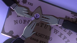 Project Kat - Paper Lily Prologue | Paper Lily Wiki | Fandom