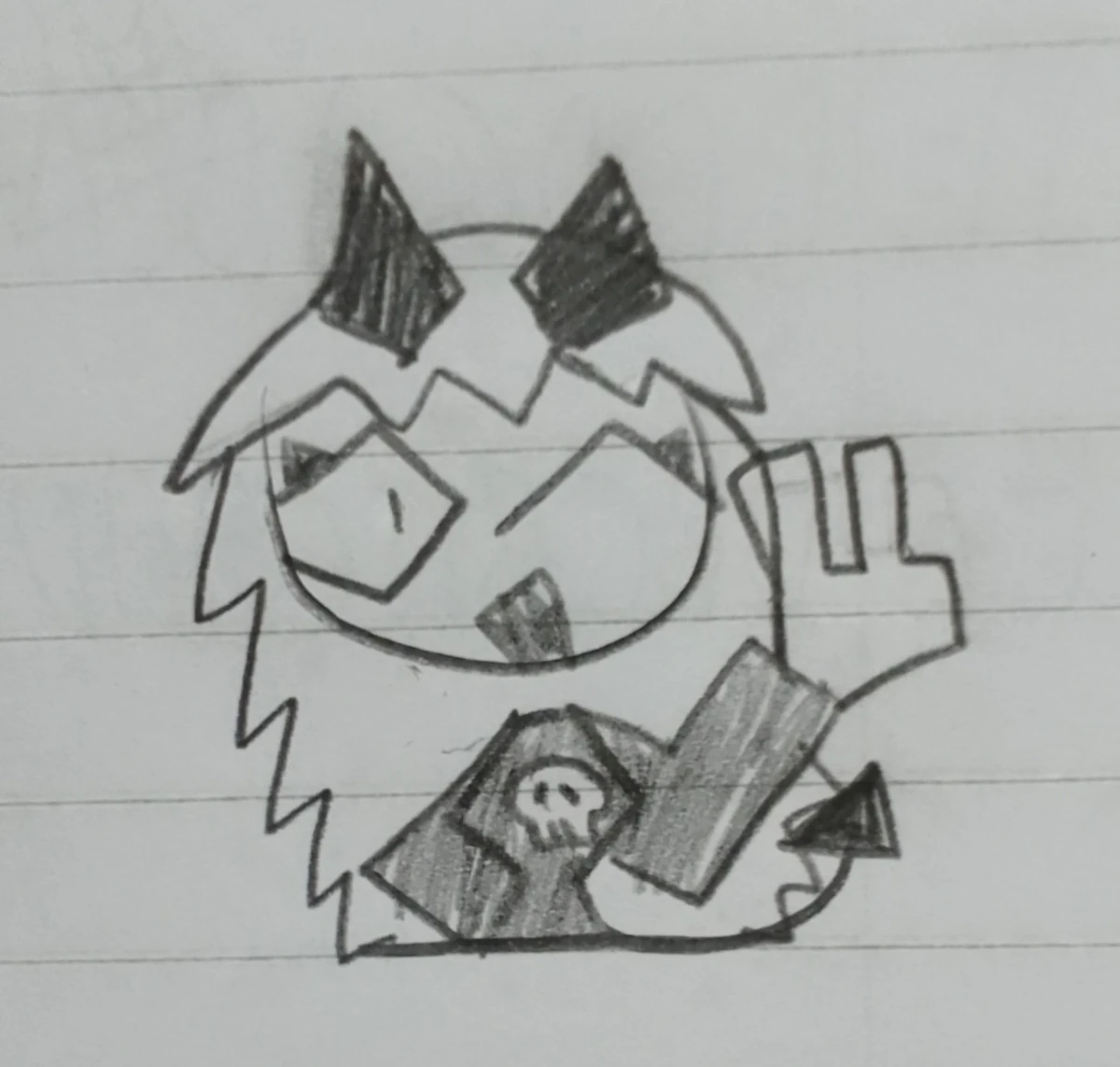 Paper Maker School Wiki | Fandom