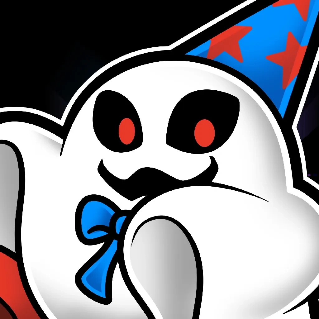 Maya | Paper Mario Club Wiki | Fandom