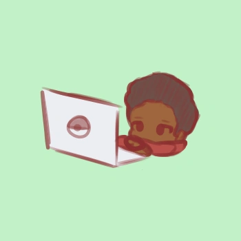 Bite | Paper Mario Club Wiki | Fandom