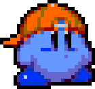 The 5 Kirby Adventures | Paper Mario Roleplayers Lore Wikia | Fandom