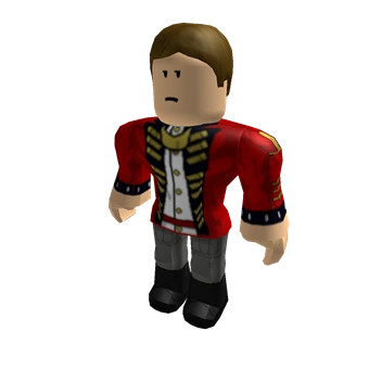 Sunstar | Paper Mario RolePlayers Wikia | Fandom