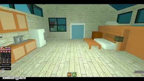 Mario Bros. House | Paper Mario RolePlayers Wikia | Fandom