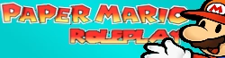 Paper Mario RolePlayers Wikia | Fandom