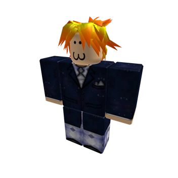 Red | Paper Mario Stories Wiki | Fandom