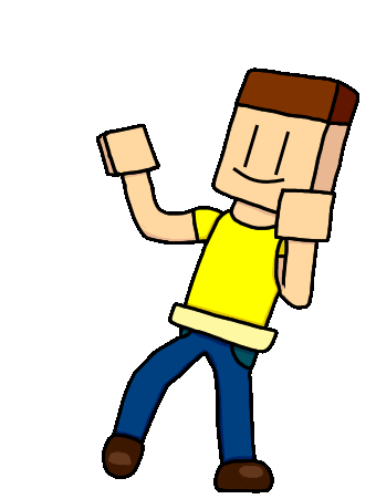 Frank | Paper Mario Stories Wiki | Fandom