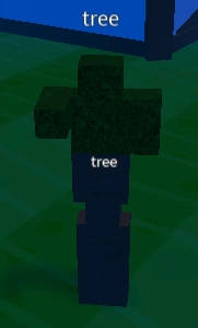 Tree | Paper Mario Stories Wiki | Fandom