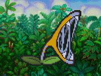Hurt Plant | Paper Mario Baddie Trading Card Game Wiki | Fandom