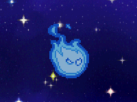 Ember | Paper Mario Baddie Trading Card Game Wiki | Fandom