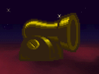 Bombshell Bill Blaster | Paper Mario Baddie Trading Card Game Wiki | Fandom