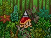 Spike Top | Paper Mario Baddie Trading Card Game Wiki | Fandom