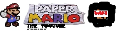 Rat Bandits | Paper Mario (Youtube Series) Wiki | Fandom