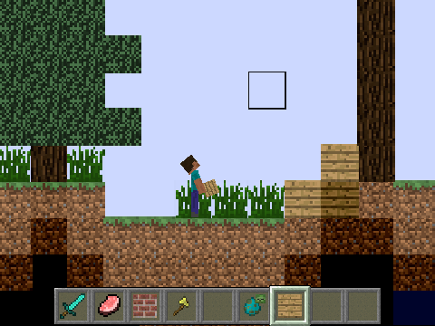 11.6 | Paper Minecraft Modded Wiki | Fandom